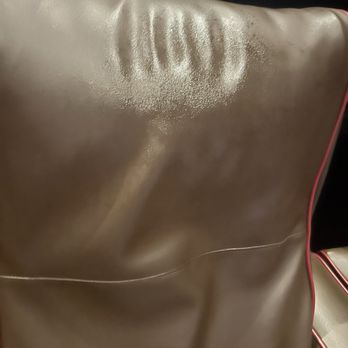 AMC DINE-IN TECH RIDGE 10 - Updated July 2025 - 81 Photos & 41 Reviews ...