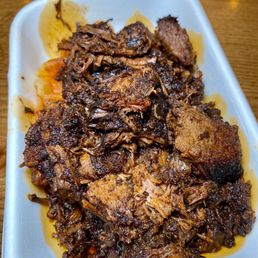 HAL & AL’S BBQ - Updated December 2025 - 84 Photos & 66 Reviews - 4238 ...