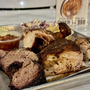 SMOKIN J’S BBQ - 625 Photos & 615 Reviews - 14035 Midland Rd, Poway, CA ...