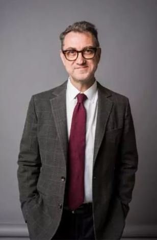 GOTTFRIED ALEXANDER LAW FIRM - Updated October 2024 - 16 Reviews - 1505 ...