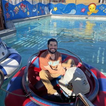 CAMELOT GOLFLAND - Updated June 2024 - 764 Photos & 619 Reviews - 3200 ...