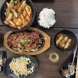 ZZAN - Updated August 2025 - 1352 Photos & 816 Reviews - 643 Post St ...