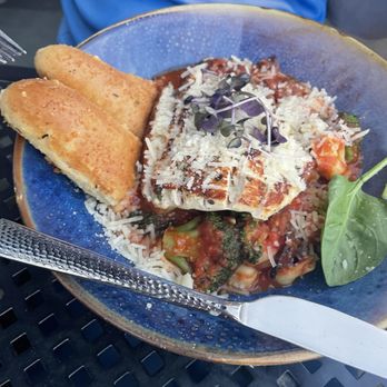 402 EAT + DRINK - Updated July 2024 - 328 Photos & 189 Reviews - 17305 ...