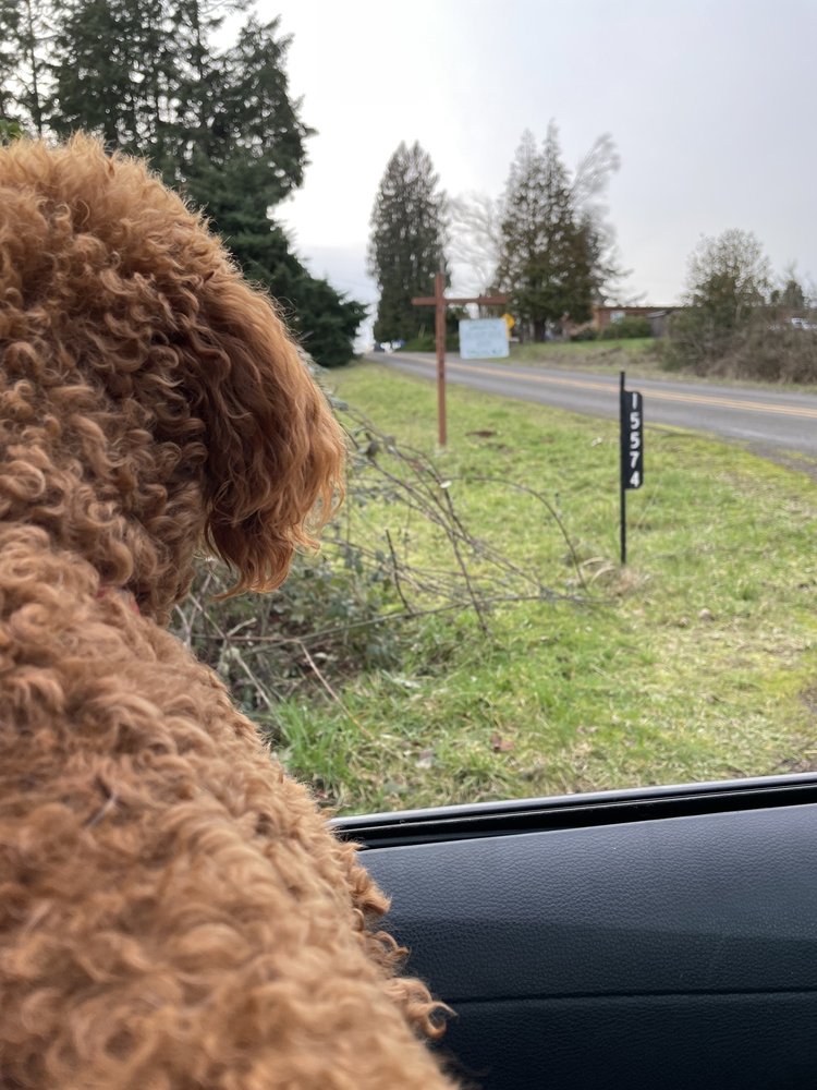 CRITTER NANNY - Updated October 2025 - 15574 S Howards Mill Rd, Mulino ...