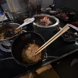 JPOT BBQ - Updated July 2025 - 191 Photos & 141 Reviews - 415 TX-1604 ...