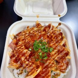 OCEAN TASTE - Updated June 2026 - 636 Photos & 236 Reviews - 1170 Auahi ...