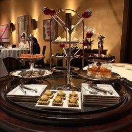 ACQUERELLO - Updated September 2025 - 3619 Photos & 1326 Reviews - 1722 ...