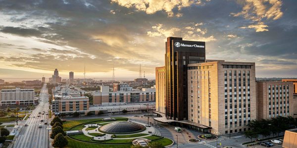 MUTUAL OF OMAHA - Updated December 2025 - 17 Photos & 68 Reviews - 3800 ...