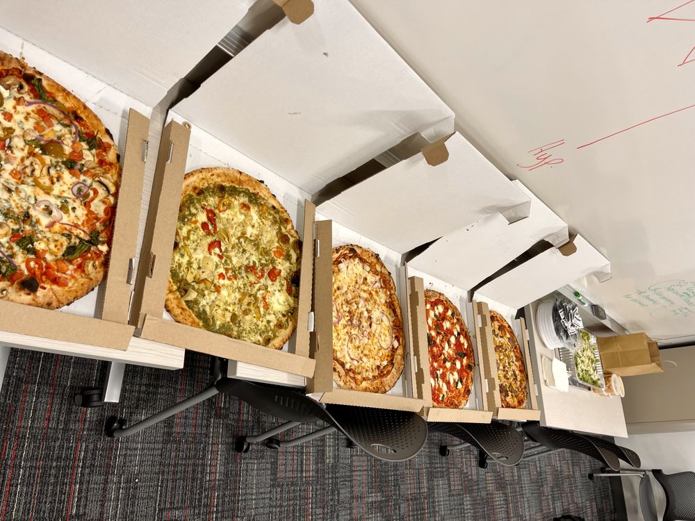 BILLY BRICKS - NAPERVILLE - Updated December 2025 - 387 Photos & 269 ...