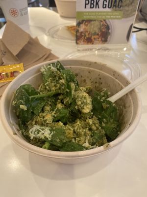 PROTEIN BAR & KITCHEN - Updated May 2024 - 64 Photos & 176 Reviews ...