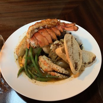 DETROIT FISH HOUSE - Updated June 2025 - 229 Photos & 227 Reviews ...