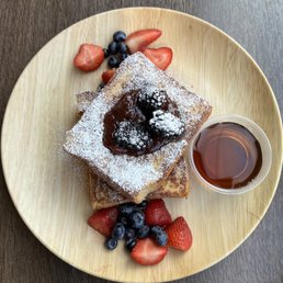 TOUT SUITE - Updated August 2025 - 3348 Photos & 2097 Reviews - 2001 ...