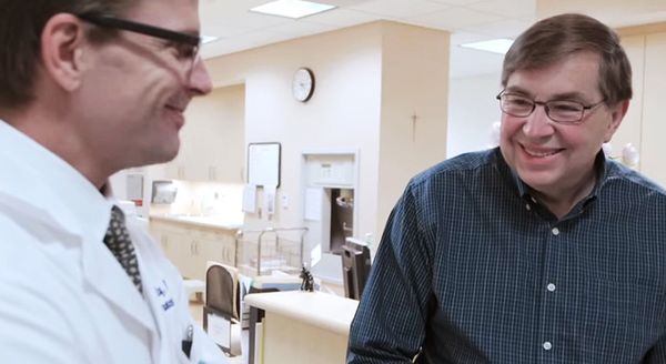 DANIEL F. KELLY - Updated December 2025 - 37 Photos & 30 Reviews - 2125 ...