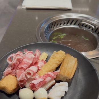 HAE POT - Updated December 2025 - 22 Photos & 32 Reviews - 4670 Hardy ...