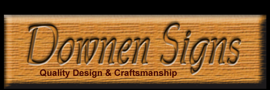 DOWNEN SIGNS - Updated January 2026 - 1730 N 89th St, Fairview Heights ...