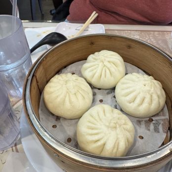 DUMPLING WORLD - Updated July 2025 - 550 Photos & 225 Reviews - 3149 ...