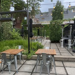 SELDEN STANDARD - Updated December 2025 - 2014 Photos & 1521 Reviews ...