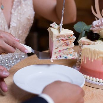 DELICATELY DELICIOUS - Updated March 2025 - 35 Photos & 47 Reviews ...