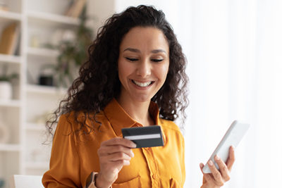 AVENIR FINANCIAL - Updated December 2025 - 21 Reviews - 1780 S 1st Ave ...