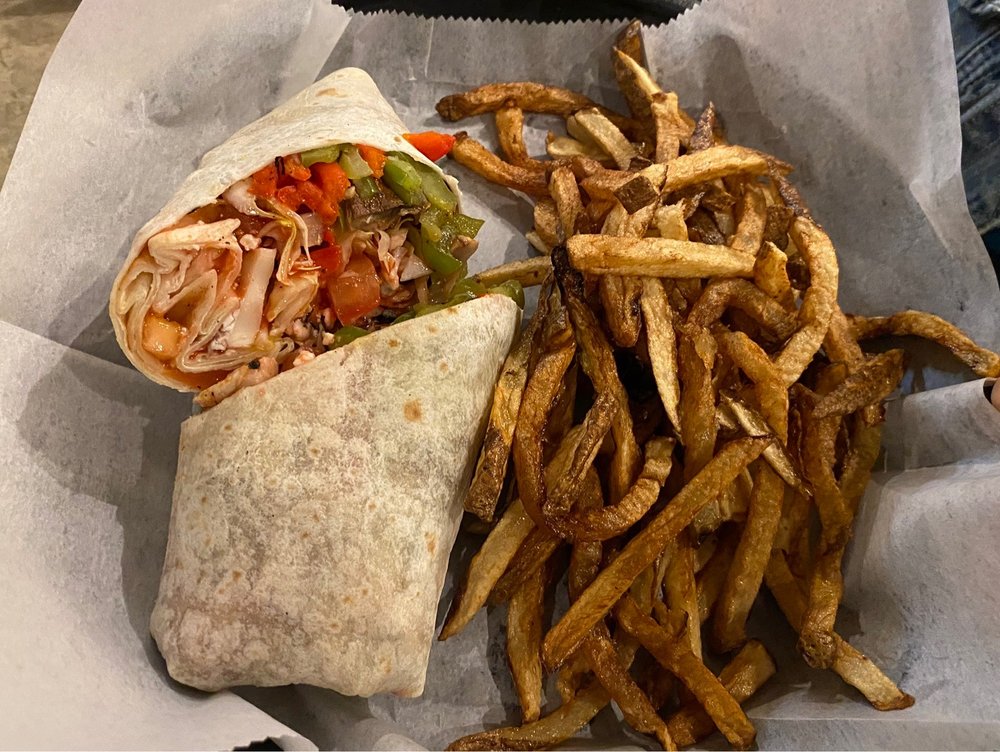 HIGH POINTE, NILES - Updated January 2026 - 14 Photos & 43 Reviews ...