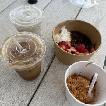 HOHL - Updated December 2025 - 59 Photos & 29 Reviews - 219 N Boundary ...