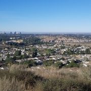 TURTLE ROCK VIEWPOINT TRAIL - 244 Photos & 134 Reviews - Irvine ...
