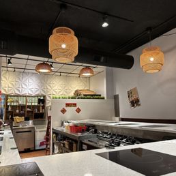 TAI KE SHABU SHABU - Updated June 2026 - 1013 Photos & 482 Reviews ...