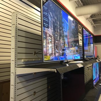 ABC WAREHOUSE - Updated January 2026 - 38 Photos & 47 Reviews - 15477 ...