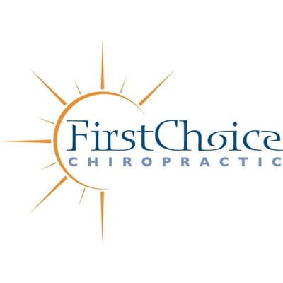 FIRST CHOICE CHIROPRACTIC - Updated April 2026 - 20 Photos & 24 Reviews ...