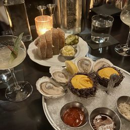 MY LOUP - Updated December 2025 - 402 Photos & 107 Reviews - 2005 ...