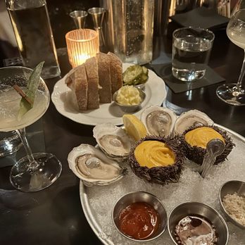 MY LOUP - Updated September 2024 - 270 Photos & 74 Reviews - 2005 ...