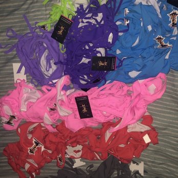 PLAYTHINGS - Updated January 2026 - 113 Photos & 88 Reviews - 9250 SW ...