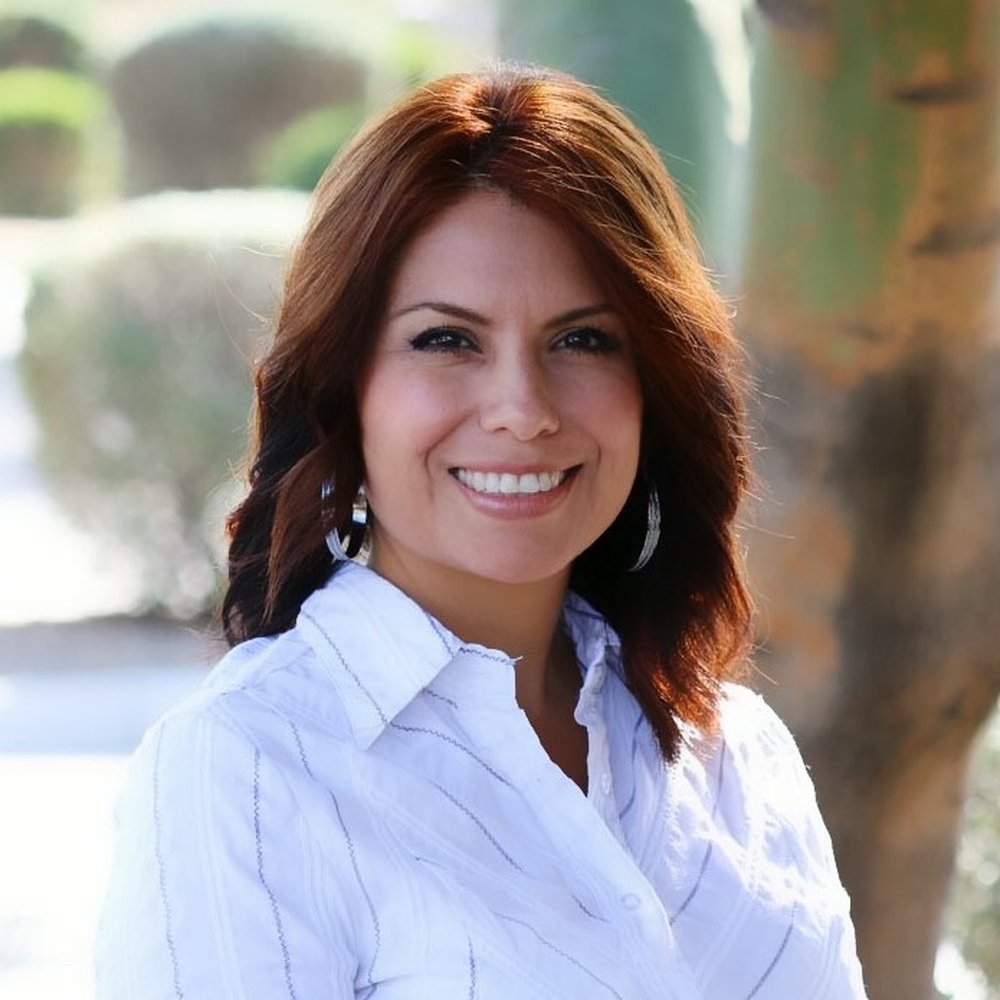 Michelle Minik's Instagram, Twitter & Facebook on IDCrawl