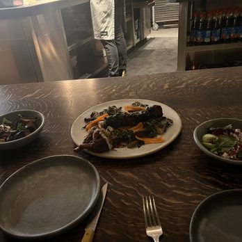 ALBI - Updated May 2024 - 1390 Photos & 346 Reviews - 1346 4th St SE ...