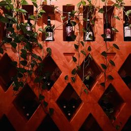 ANDINA - Updated September 2025 - 4381 Photos & 3425 Reviews - 1314 NW ...