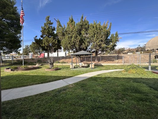 SUNRISE POST ACUTE - Updated October 2025 - 16 Photos - 3476 West ...