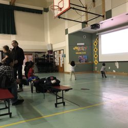 ALICE FONG YU ALTERNATIVE SCHOOL - 72 Photos & 14 Reviews - 1541 12th ...