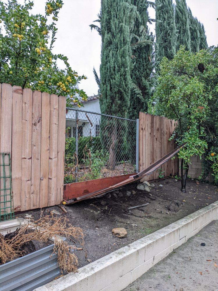 GOOD NEIGHBOR FENCING - Updated August 2025 - 151 Photos & 86 Reviews ...