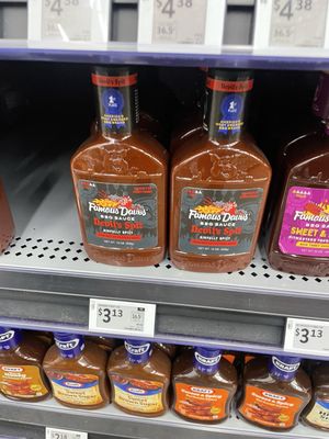 WALMART NEIGHBORHOOD MARKET - Updated November 2025 - 77 Reviews & 115 ...