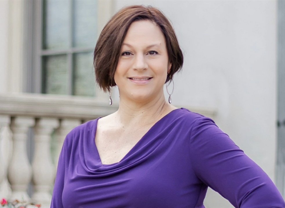 RACHEL HANCHETT - COLDWELL BANKER ONE - Updated October 2024 - 5025 ...