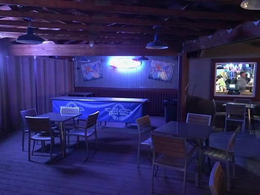 SID’S EAST SIDE BAR & GRILL - Updated December 2025 - 10 Photos & 20 ...