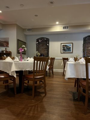 MILANESE ITALIAN RESTAURANT - Updated December 2025 - 68 Photos & 90 ...