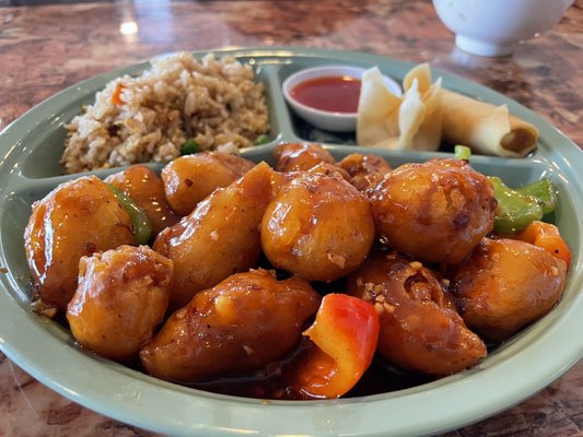 CHINA VALLEY - Updated January 2026 - 142 Photos & 165 Reviews - 10110 ...