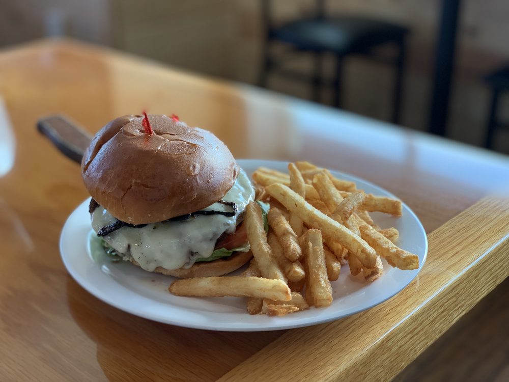 ALAMAR MARINA RESTURANT & BAR - 209 Photos & 204 Reviews - 5999 Garden ...