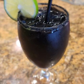 MIRACLE MILE CAFE - 891 Photos & 740 Reviews - 2130 4th St, San Rafael ...