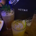 METEOR - 41 Photos & 21 Reviews - Bars - 2027 N 2nd St, Minneapolis, MN ...