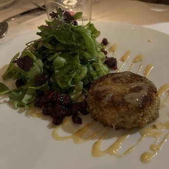 THE FARMHOUSE - Updated July 2025 - 112 Photos & 274 Reviews - 970 ...