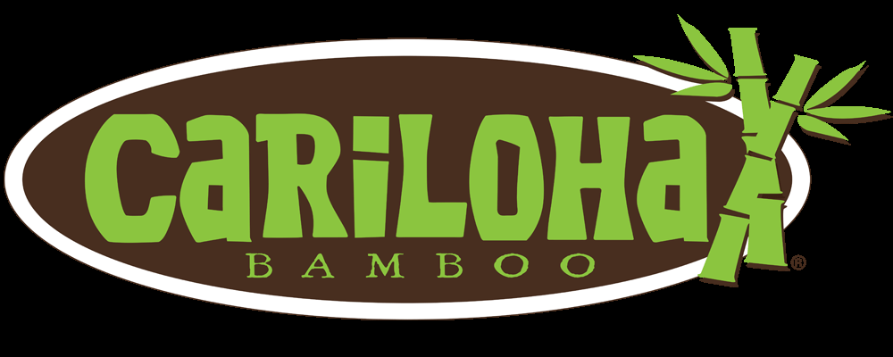 CARILOHA AND DEL SOL - Updated January 2026 - 250 N Red Cliffs Dr ...