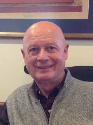 MIKE NELSON - STATE FARM INSURANCE AGENT - Updated December 2025 - 6500 ...