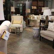 THE ROYAL STANDARD - 49 Photos & 22 Reviews - 16016 Perkins Rd, Baton ...